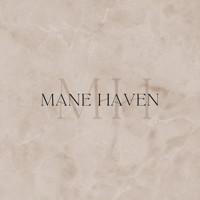 Mane Haven